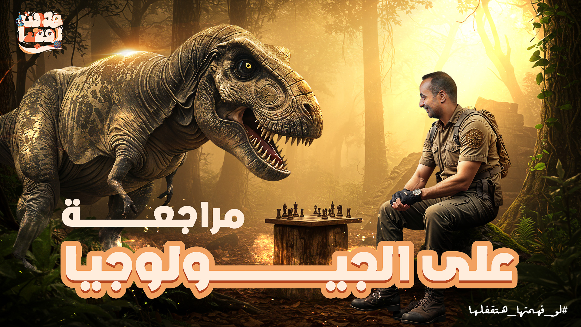 Mr Medhat Ramadan || م. مدحت رمضان