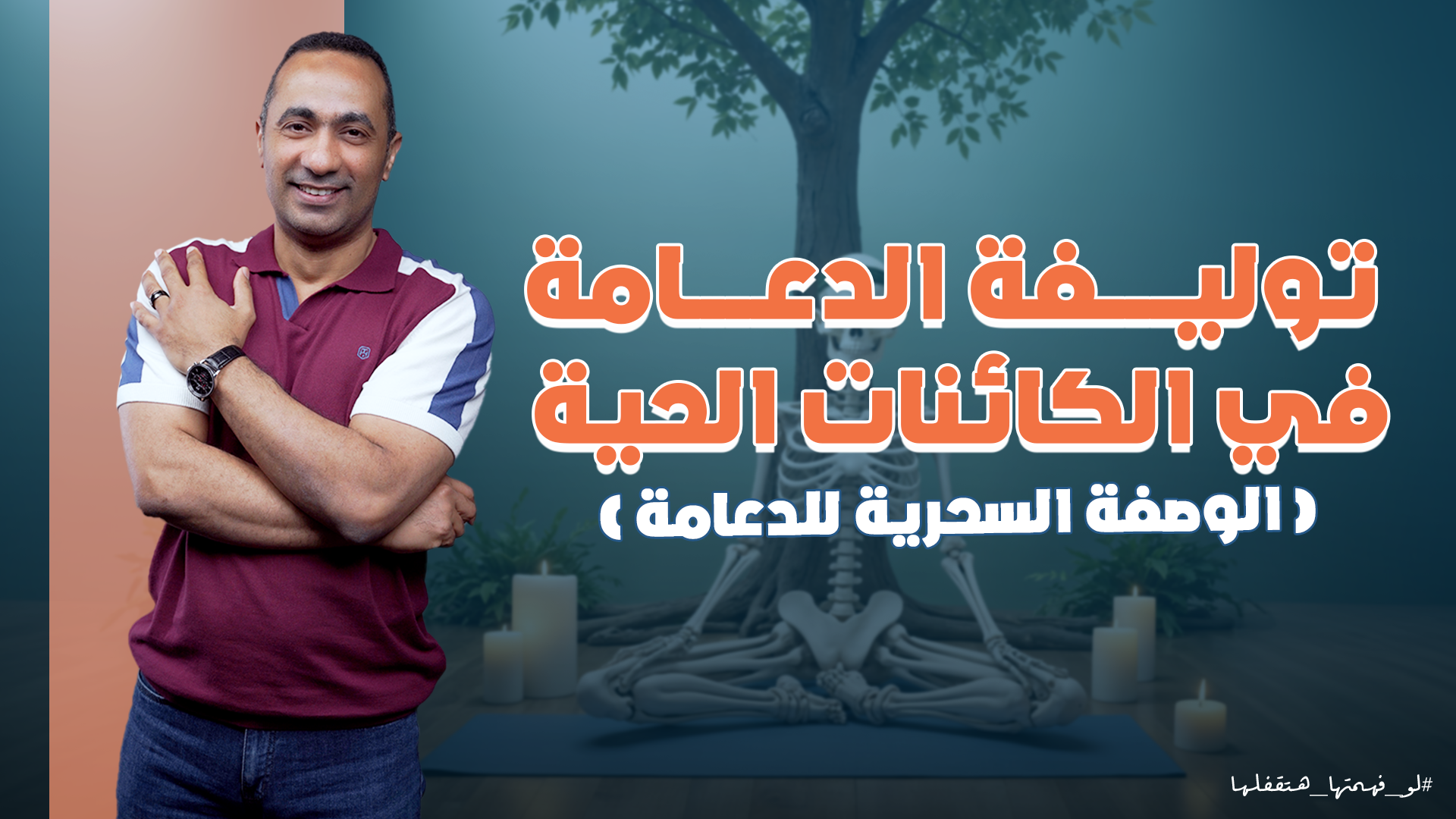 Mr Medhat Ramadan || م. مدحت رمضان